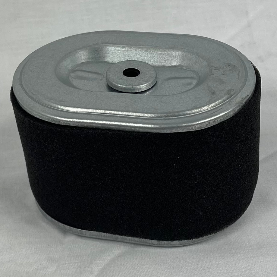 Honda GX Series Style Filter – MowPartsOz