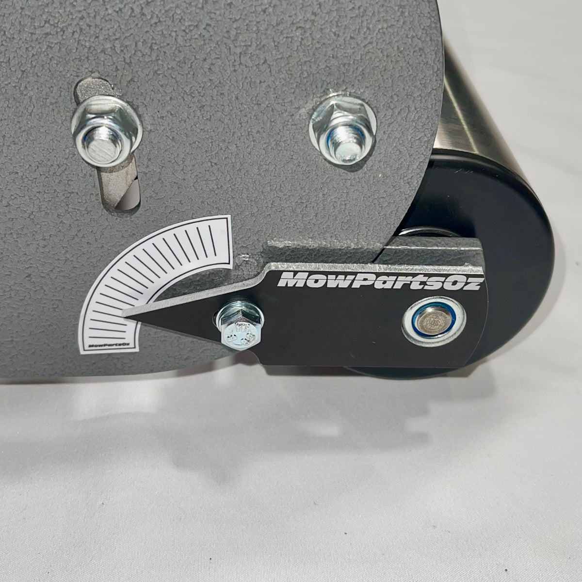 SupaSwift Height Indicator – MowPartsOz