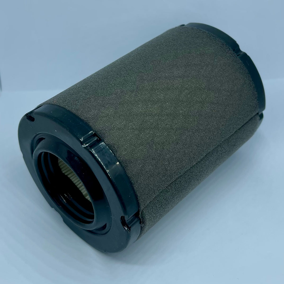 Predator GB200/225 Cyclone Air Filter – MowPartsOz