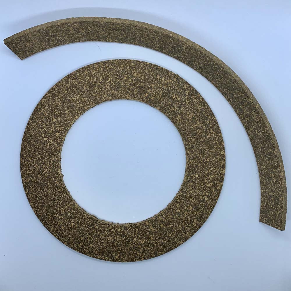 Rover 45 Clutch Cork Set – MowPartsOz