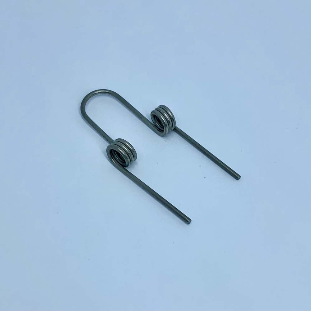 SB45 Clutch Fork Spring – MowPartsOz