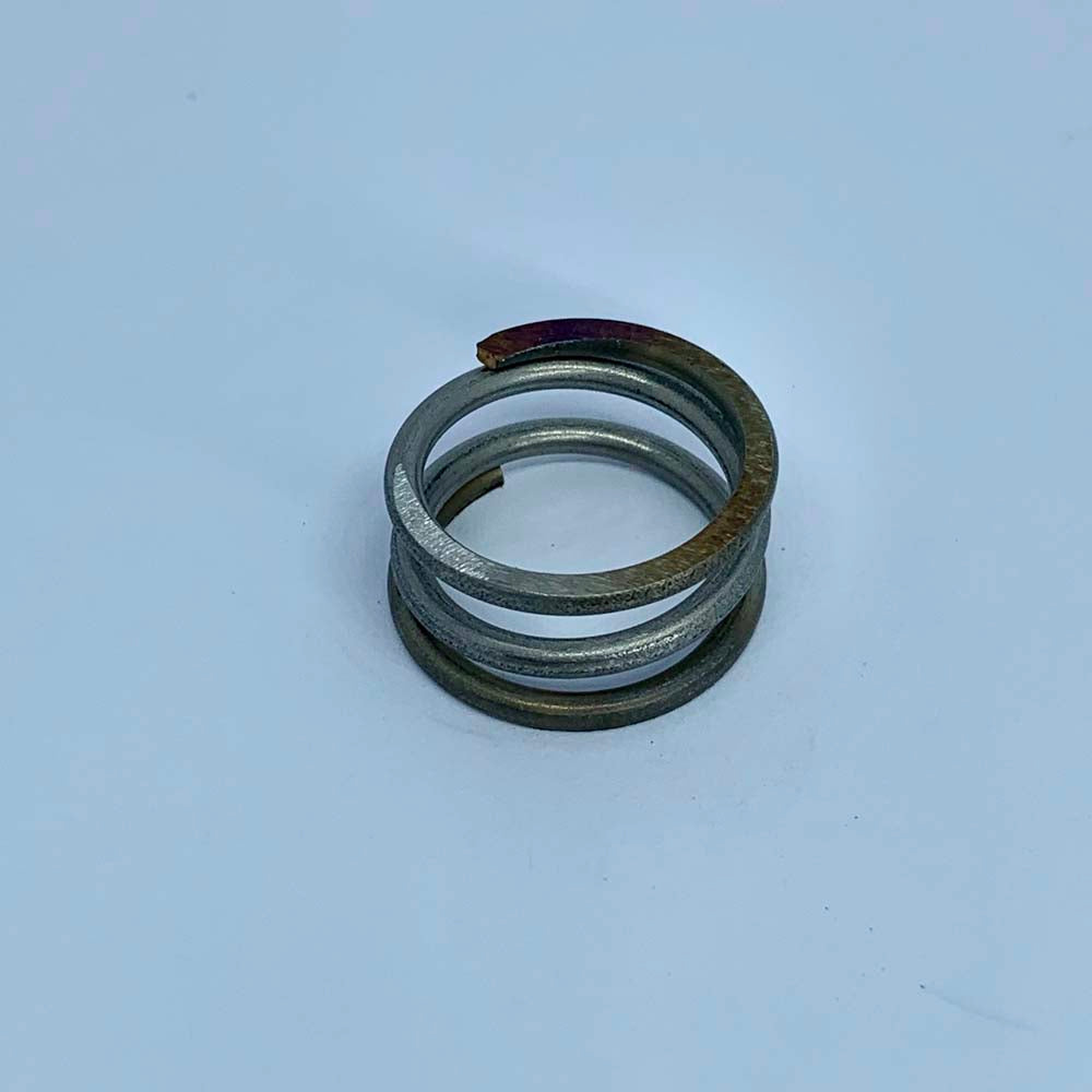 SB45 Spindle Spring – MowPartsOz