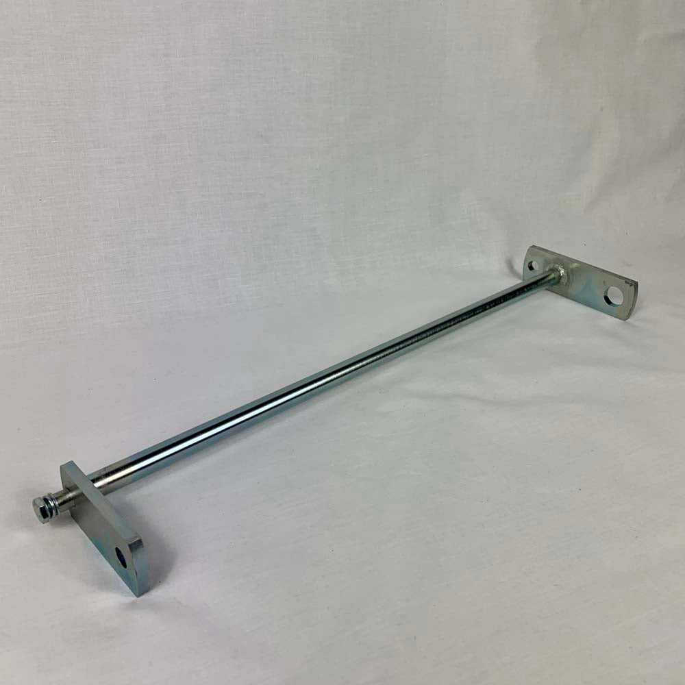 SB45 Standard Cut Front Bracket – MowPartsOz